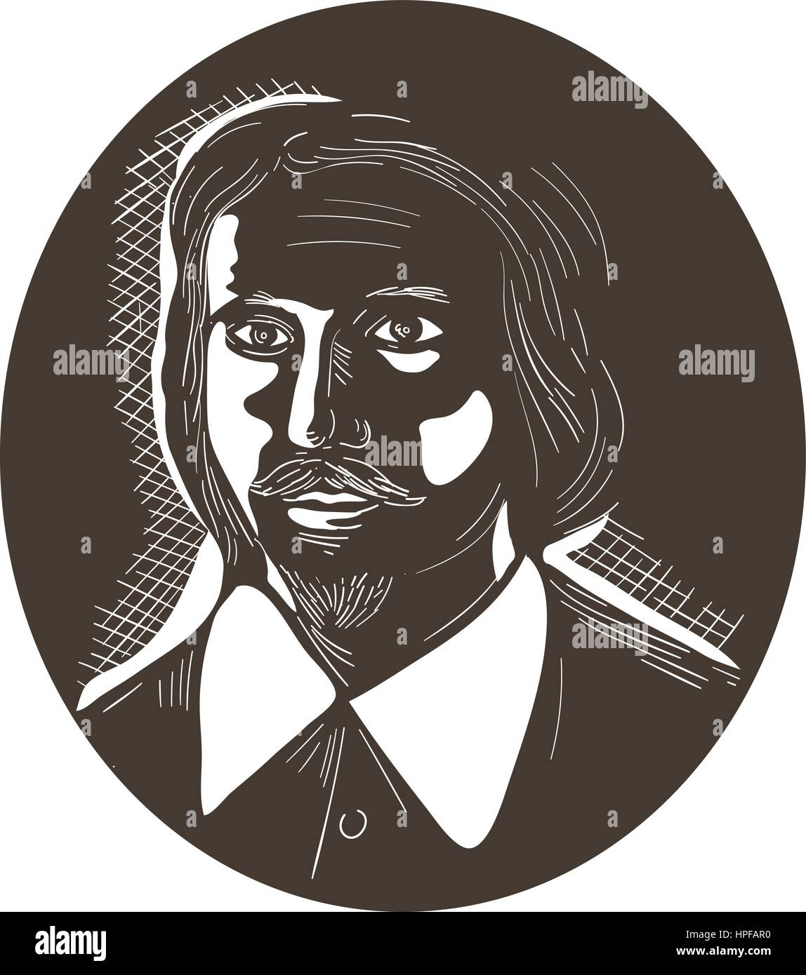 16th century poet Stock Vector Images - Alamy