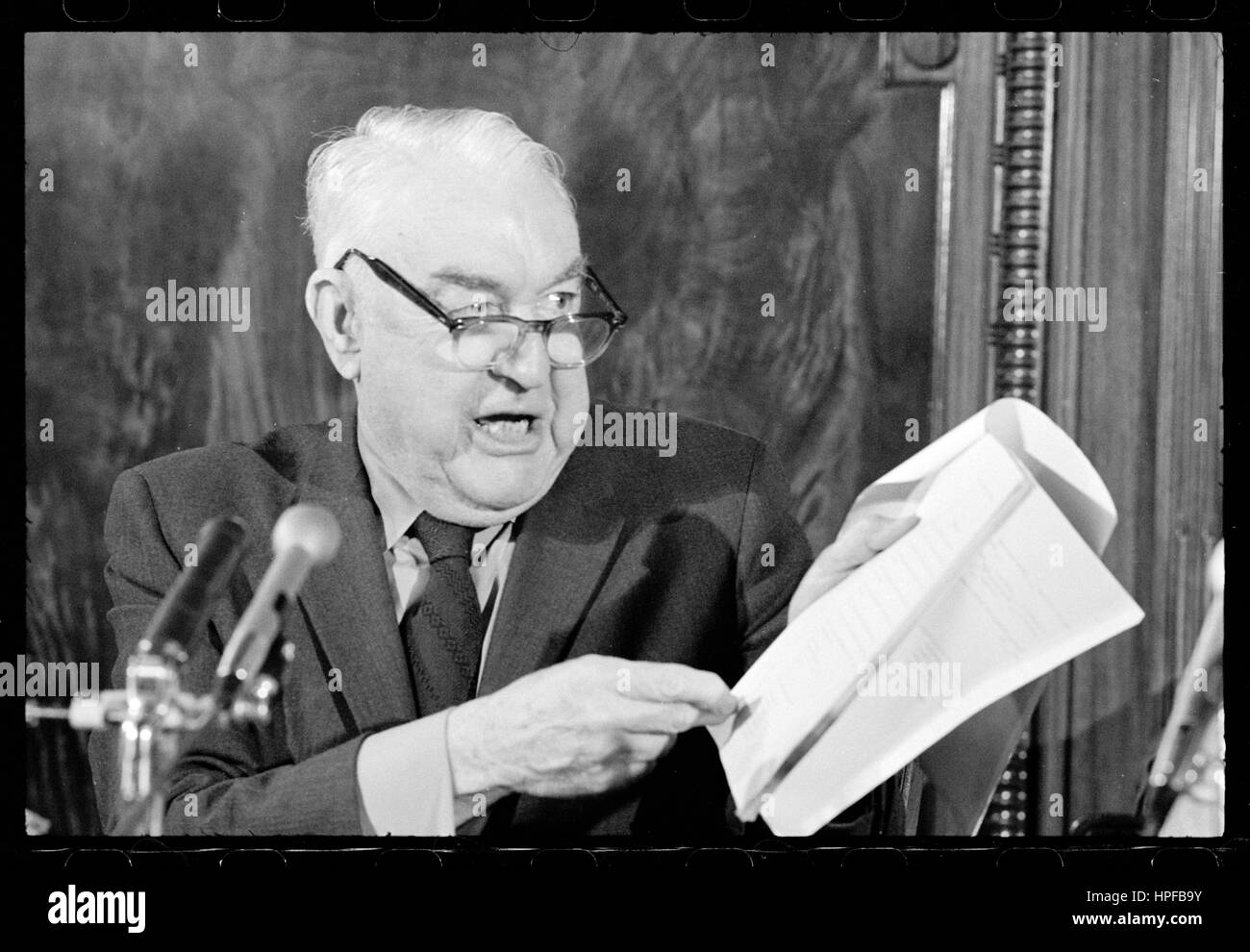 Sam hi-res stock photography and images - Alamy