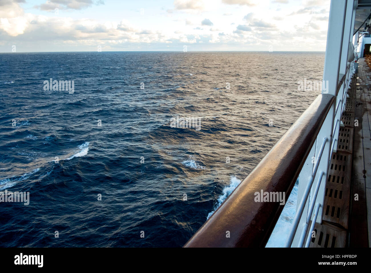 Fastest atlantic crossing hi-res stock photography and images - Alamy