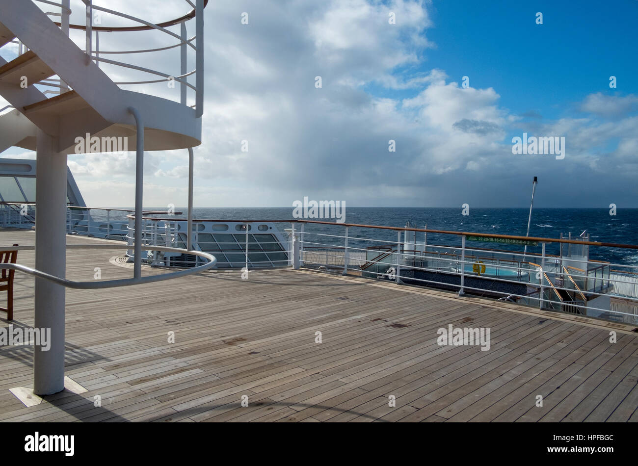 Fastest atlantic crossing hi-res stock photography and images - Alamy