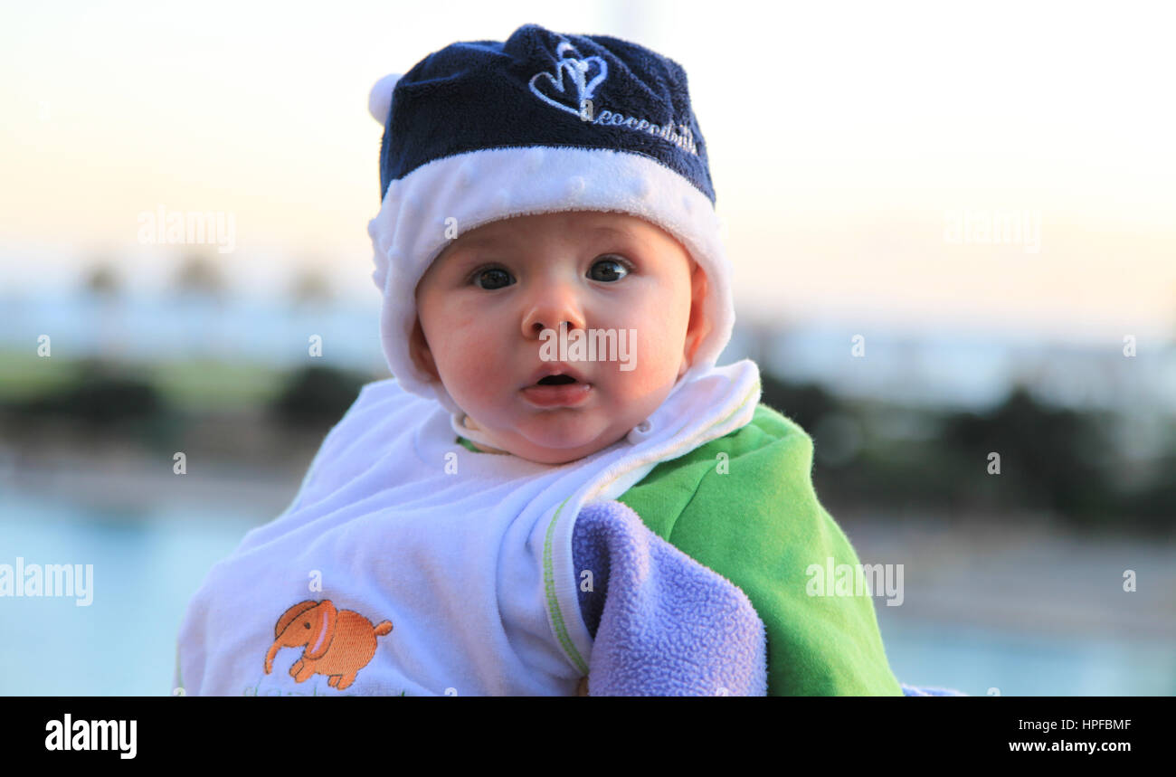 Innocence hi-res stock photography and images - Alamy