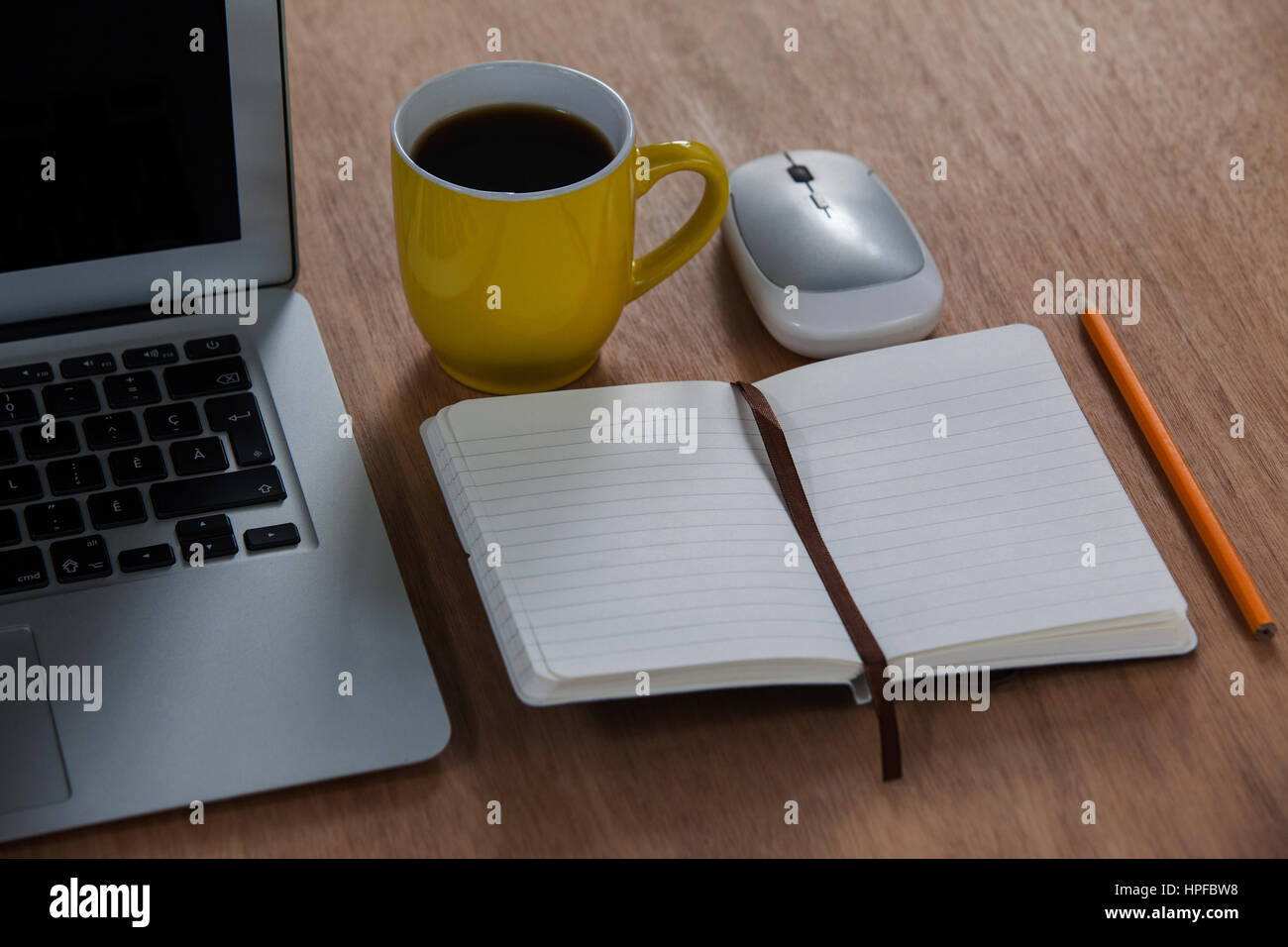 Computer mouse energy drink hi-res stock photography and images - Alamy