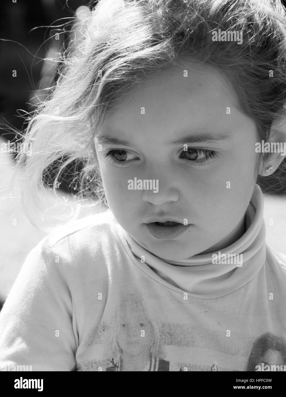 Most Beautiful Children Pictures