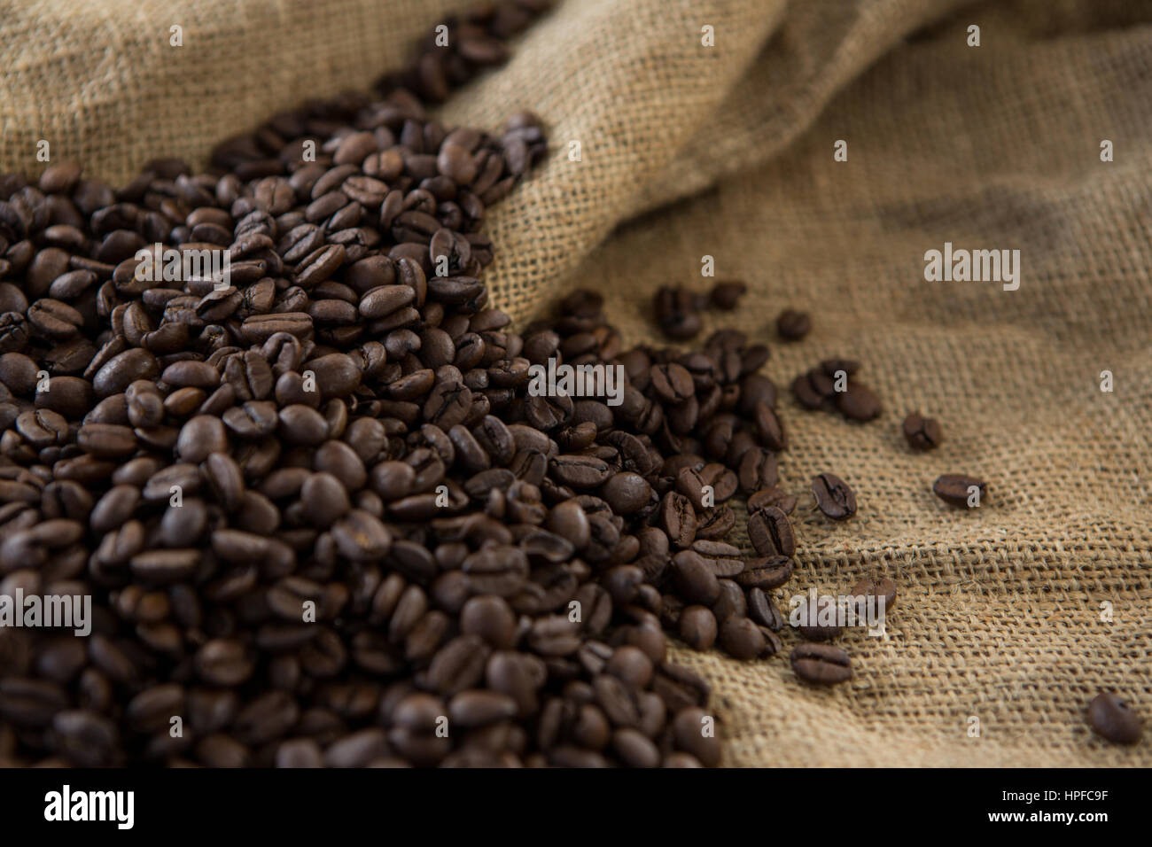 Textile maker hi-res stock photography and images - Alamy