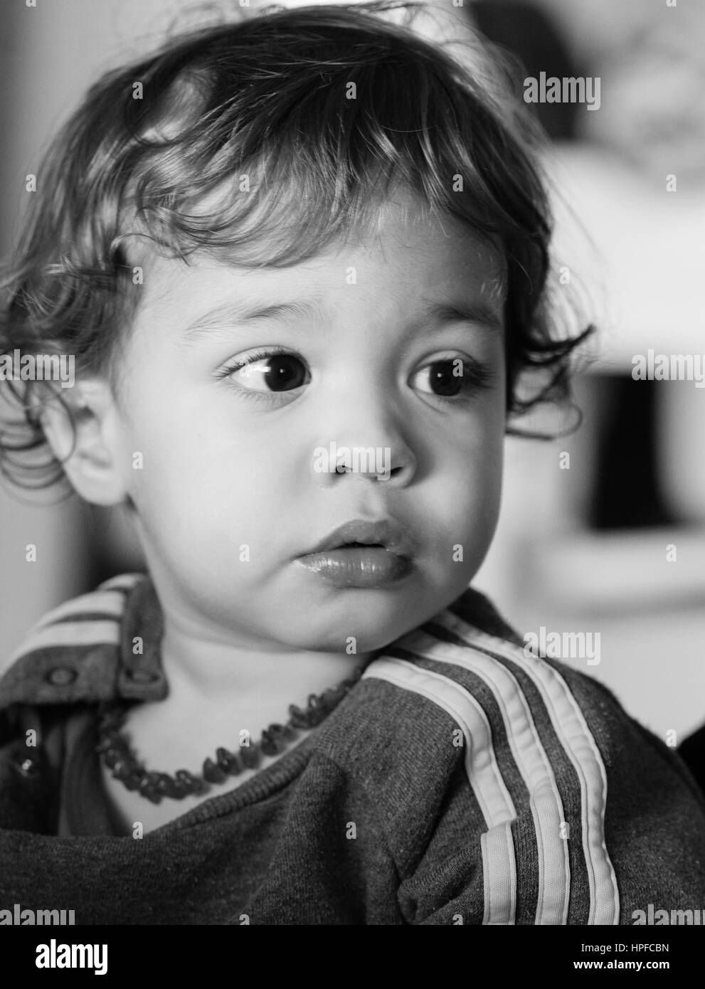 Hijo d hi-res stock photography and images - Alamy