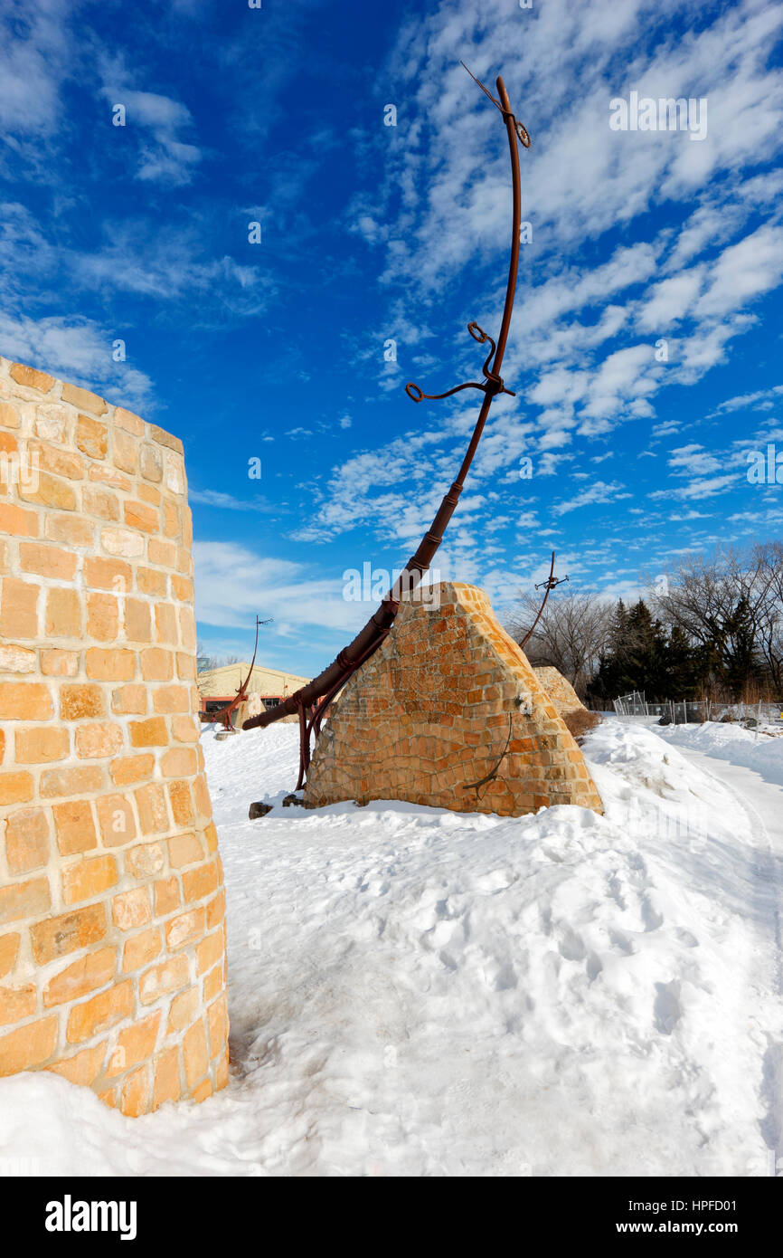 Celebration circle hi-res stock photography and images - Alamy