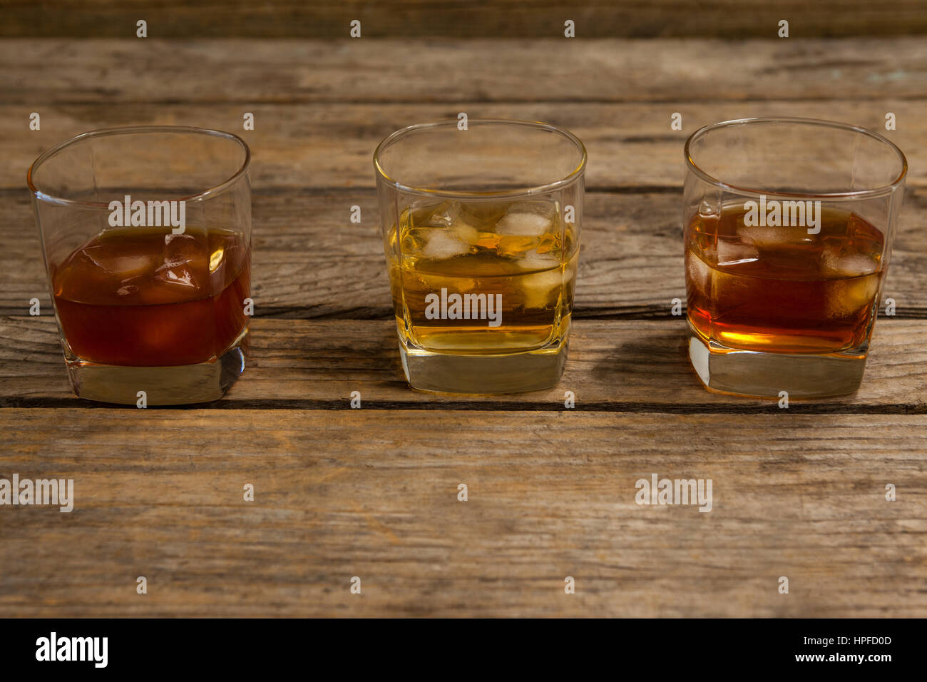 Three glasses whiskey ice cube hi-res stock photography and images - Alamy Three glasses whiskey ice cube hi-res stock photography and images - Alamy