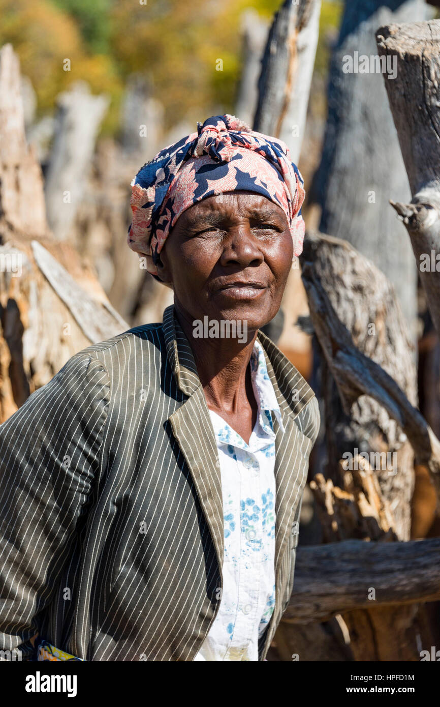 Rural farming zimbabwe hi-res stock photography and images - Alamy