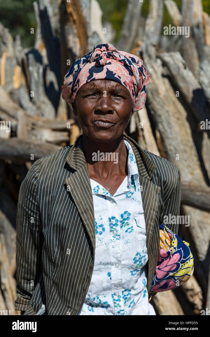 Rural farming zimbabwe hi-res stock photography and images - Alamy