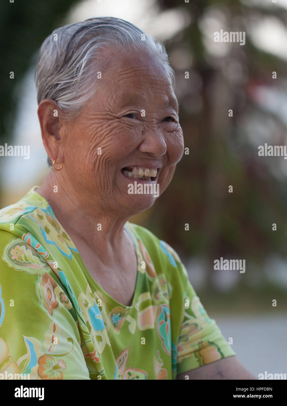 Normal ordinary people person hi-res stock photography and images - Alamy