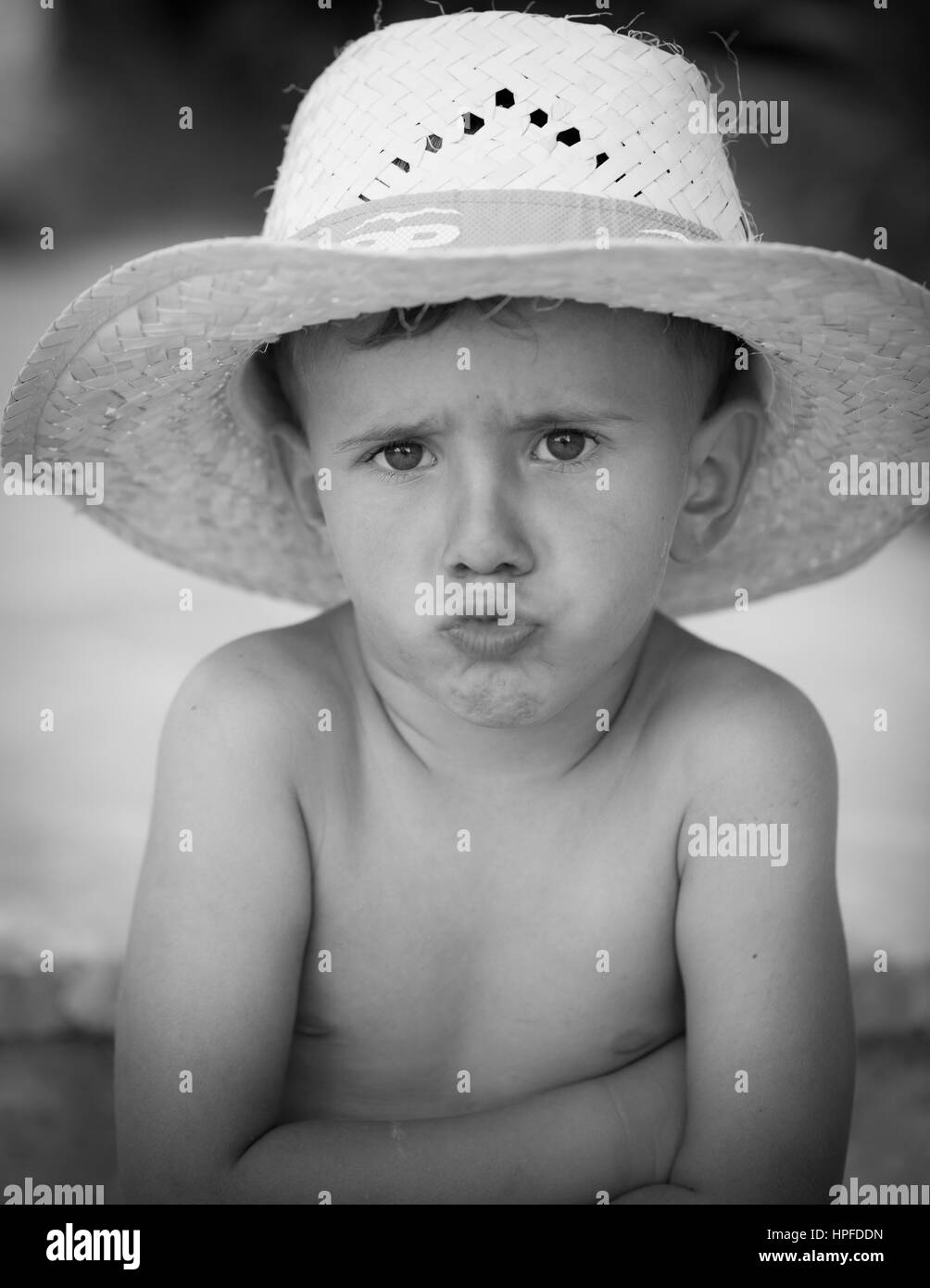 children, innocence, small, gorgeous Stock Photo - Alamy