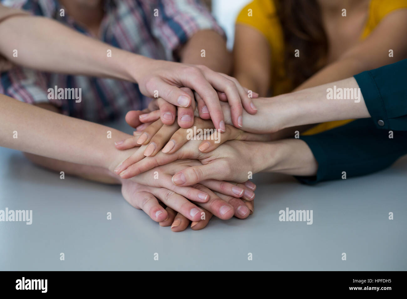 Forming section hi-res stock photography and images - Alamy