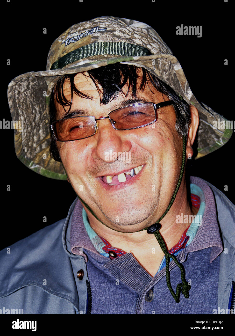 Normal course of life hi-res stock photography and images - Alamy