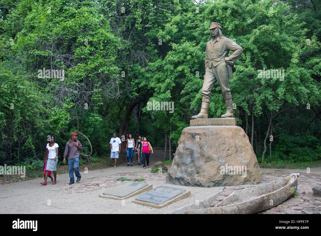 Colonial doctor hi-res stock photography and images - Alamy