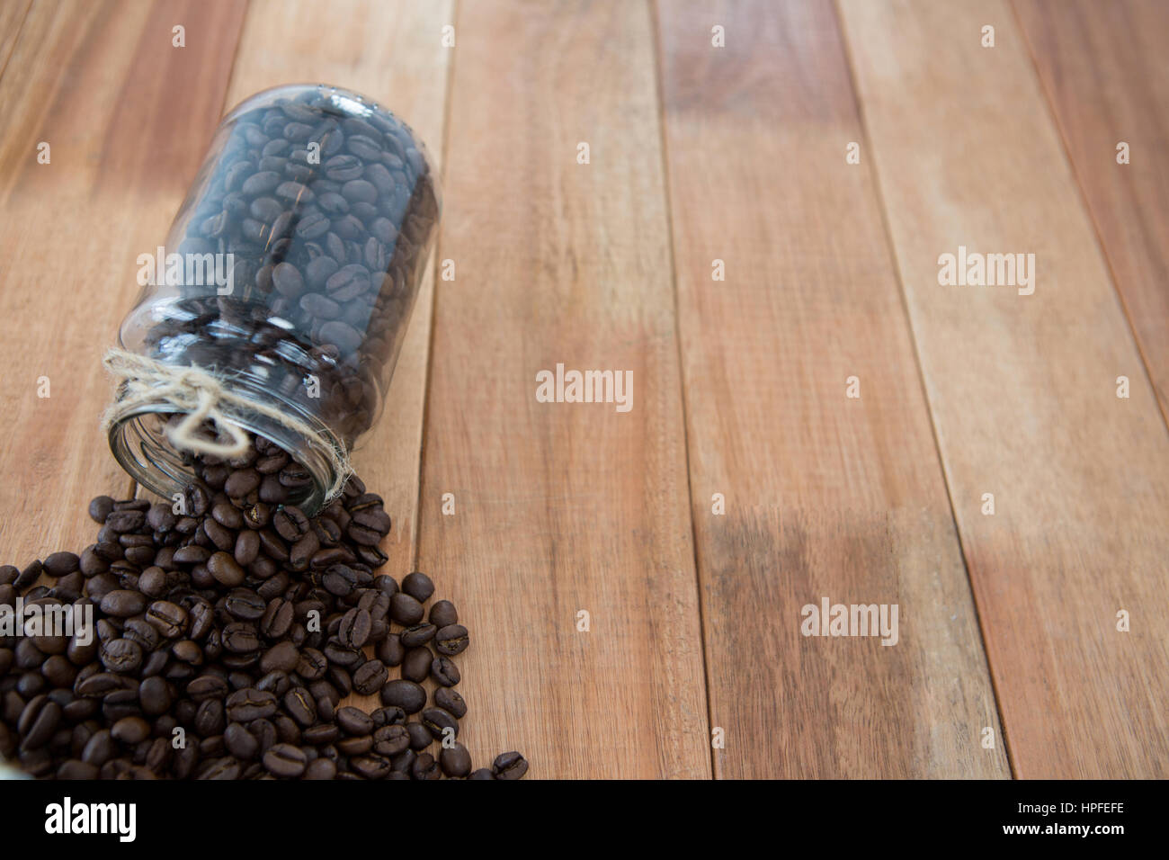 Fallen jar hi-res stock photography and images - Alamy