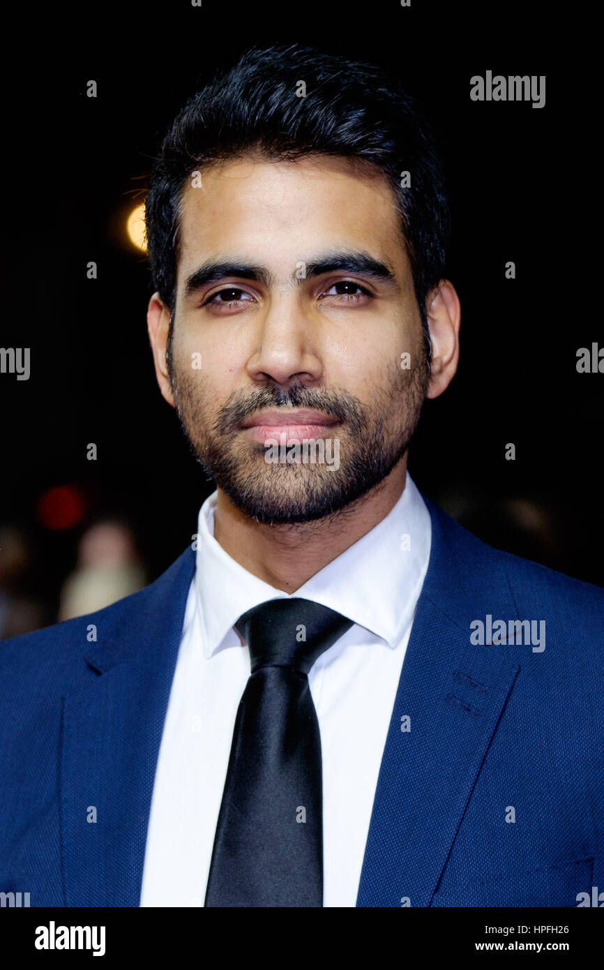 Jaz deol hi-res stock photography and images - Alamy