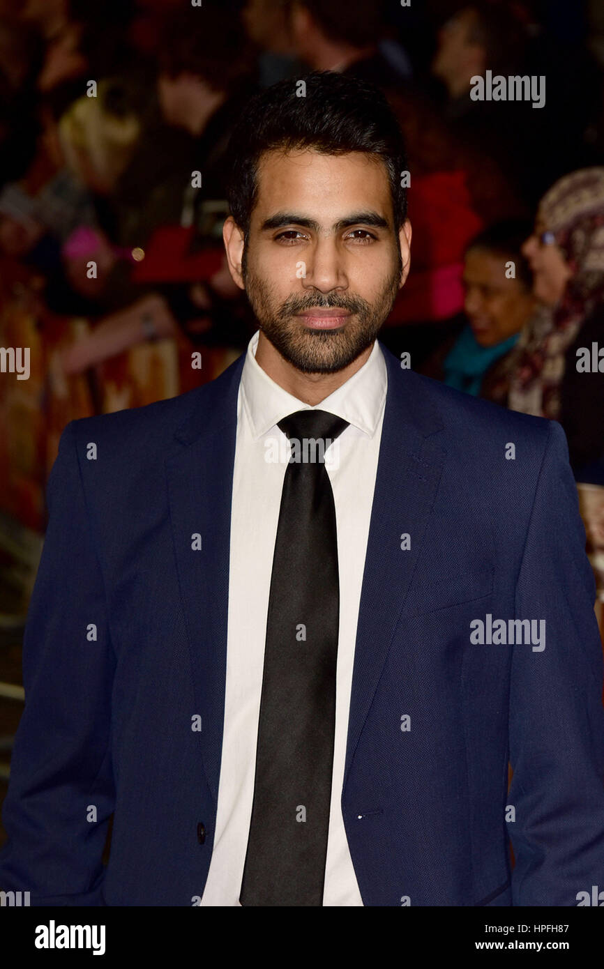 Deol hi-res stock photography and images - Alamy