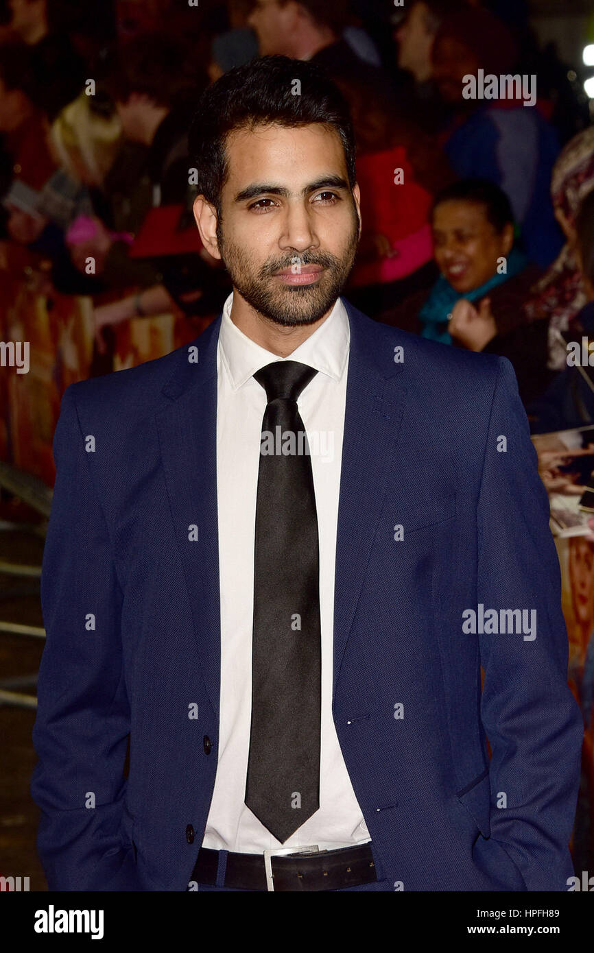 Deol hi-res stock photography and images - Alamy