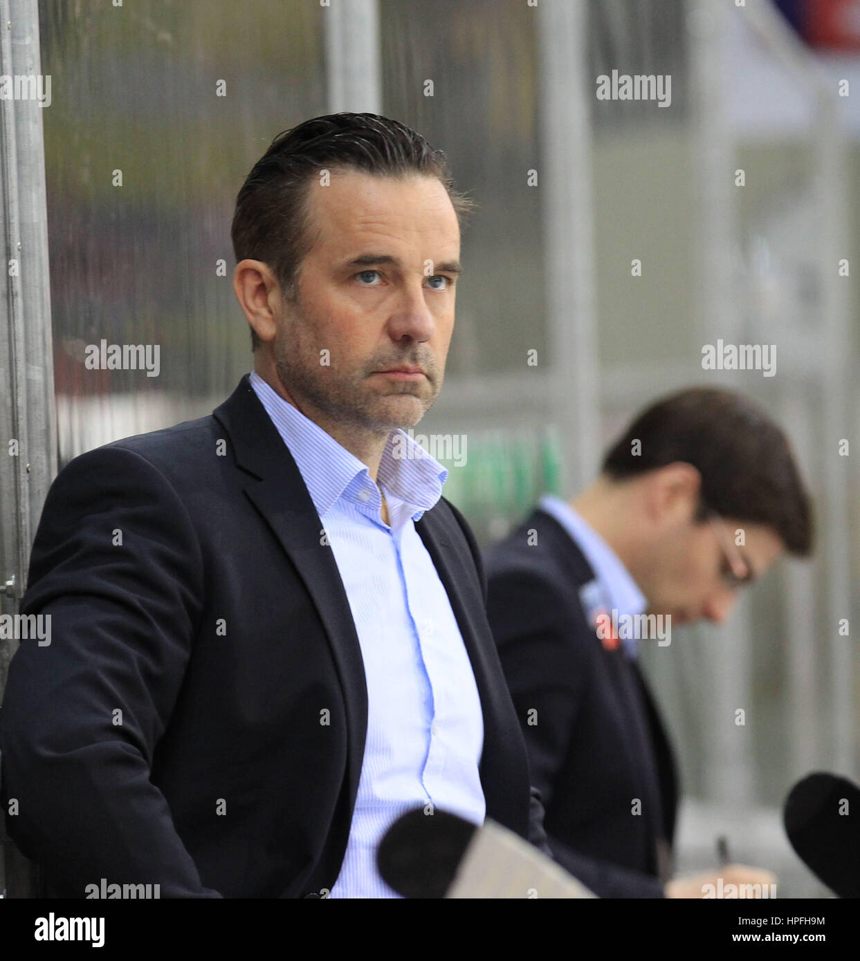 Albert schultz halle hi-res stock photography and images - Alamy