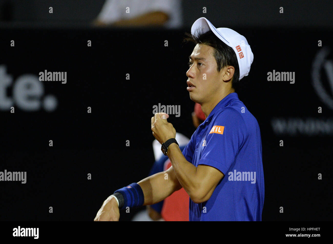 No bra club hi-res stock photography and images - Alamy