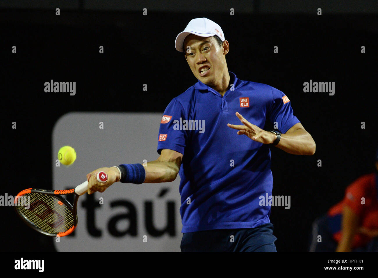 No bra club hi-res stock photography and images - Alamy