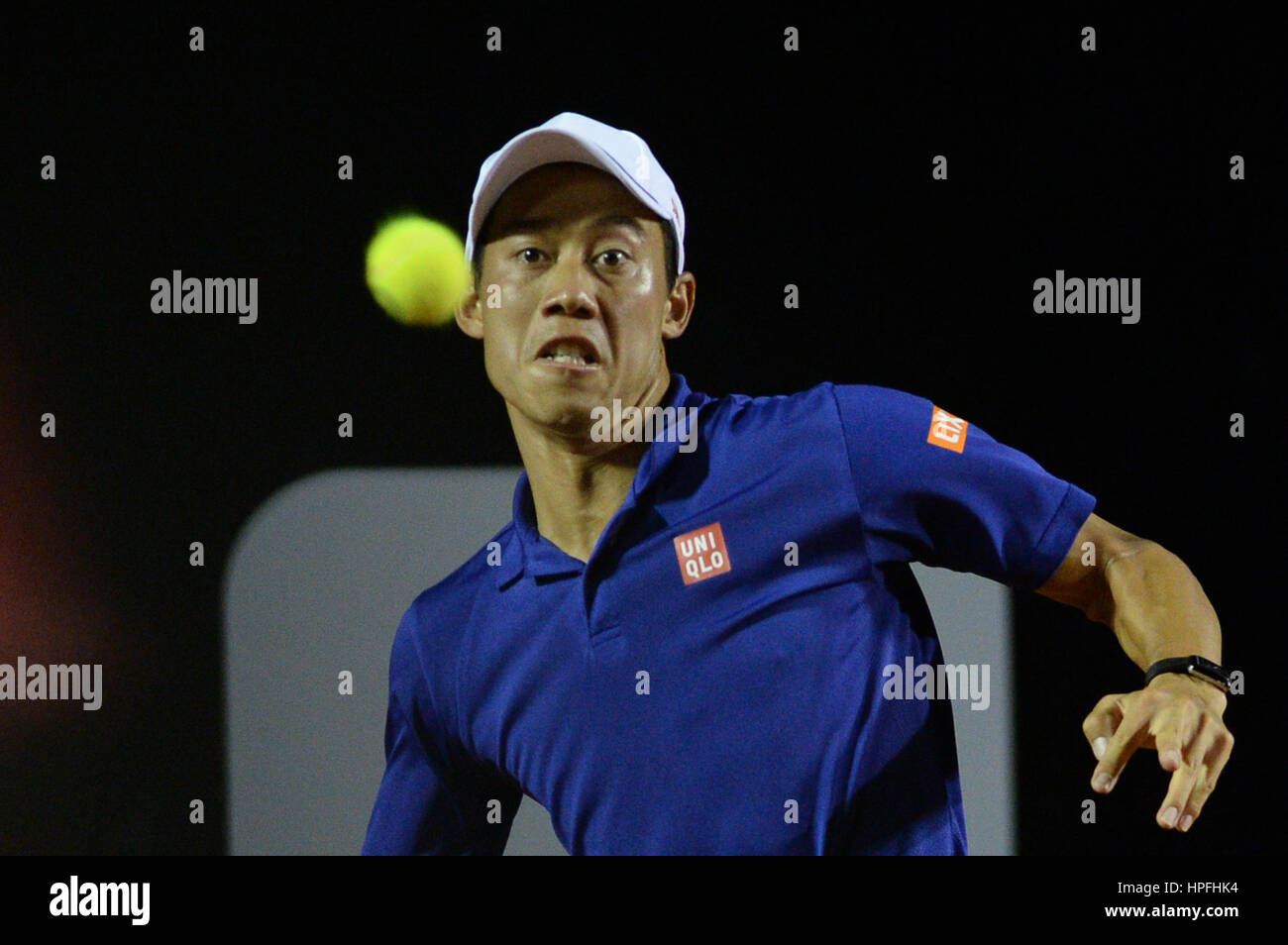 No bra club hi-res stock photography and images - Alamy