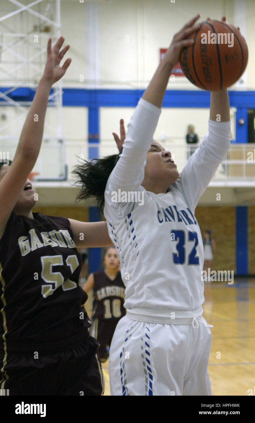 Brianna ramos hi-res stock photography and images - Alamy