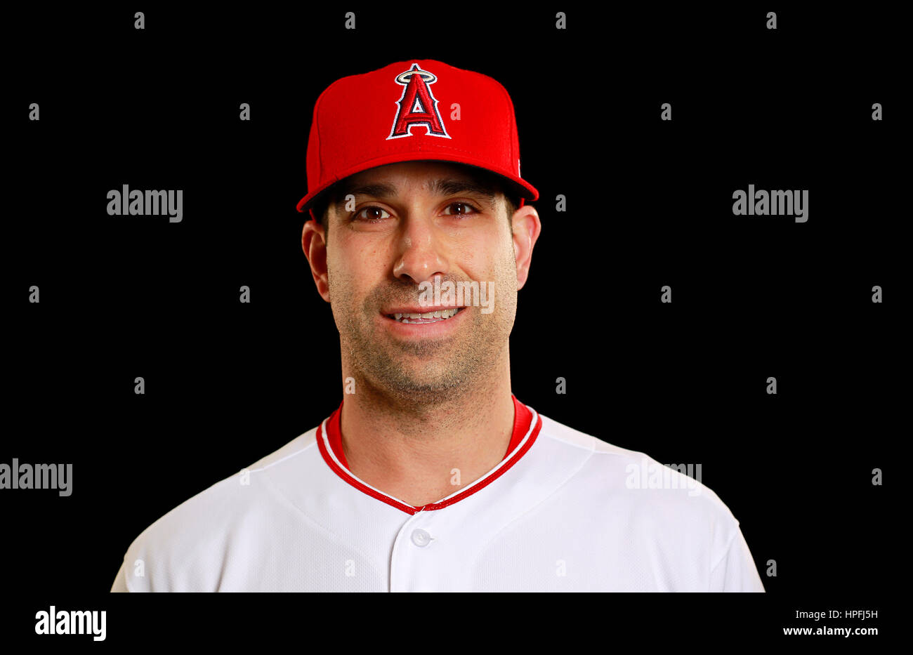 Tom gregorio hi-res stock photography and images - Alamy