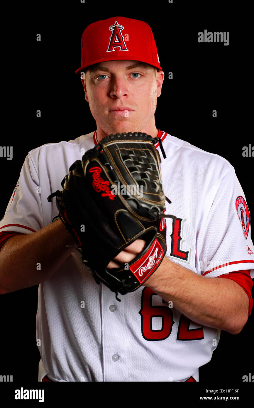 Daniel wright hi-res stock photography and images - Alamy