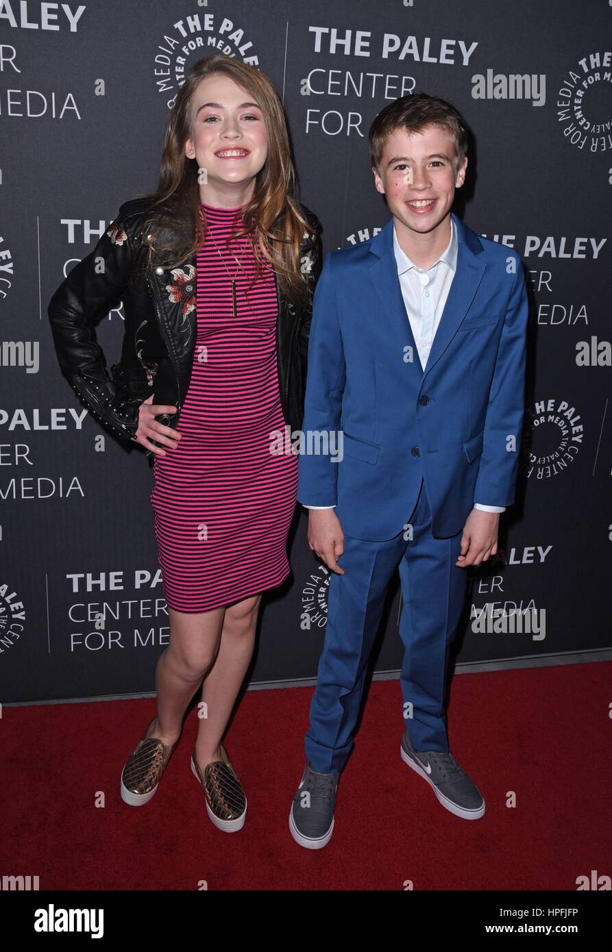 Liam carroll hi-res stock photography and images - Alamy