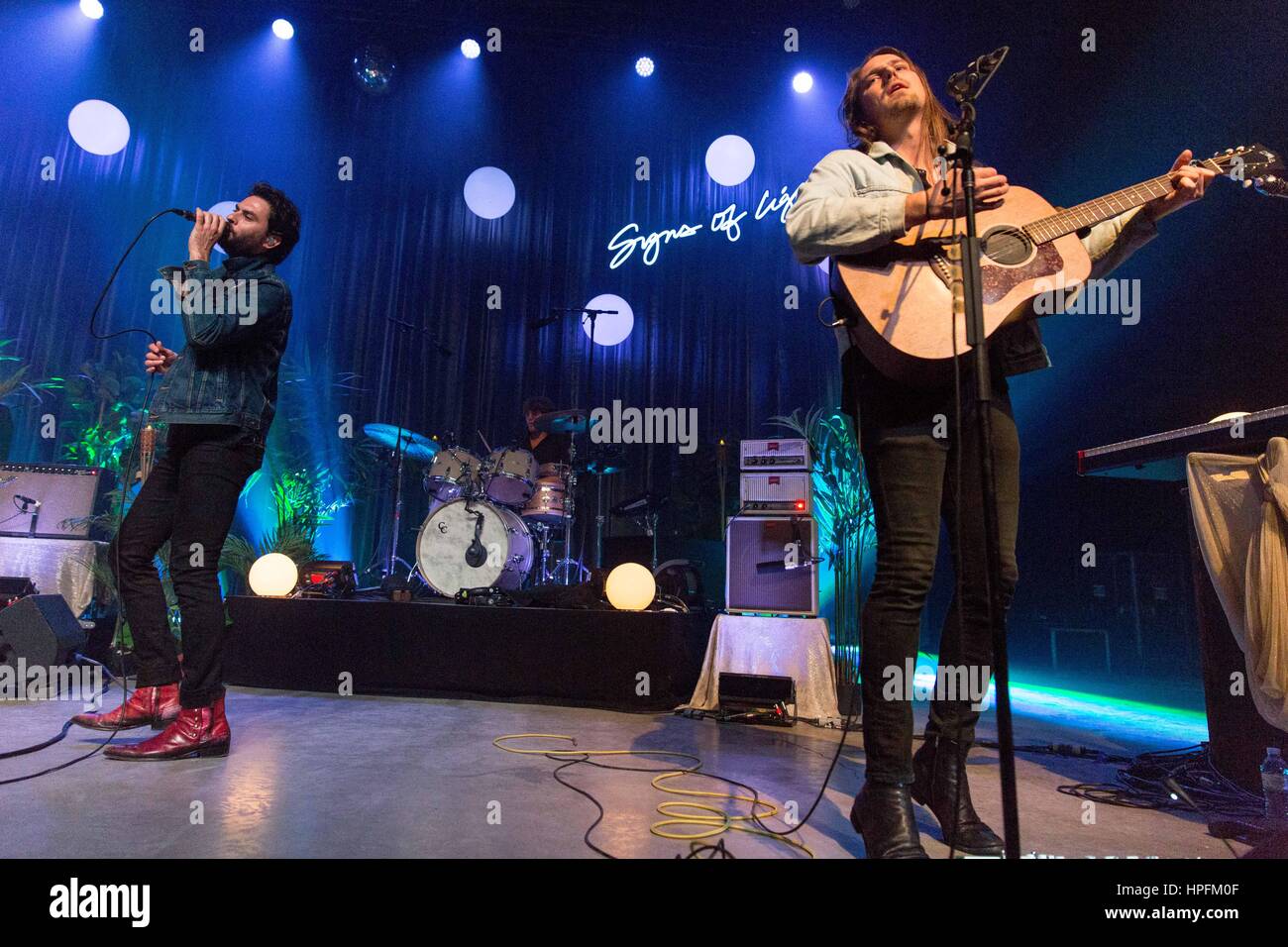 Josiah Russell High Resolution Stock Photography and Images - Alamy