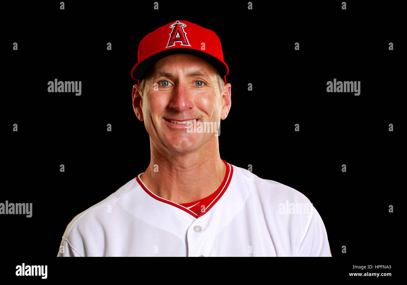 Charles nagy hi-res stock photography and images - Alamy