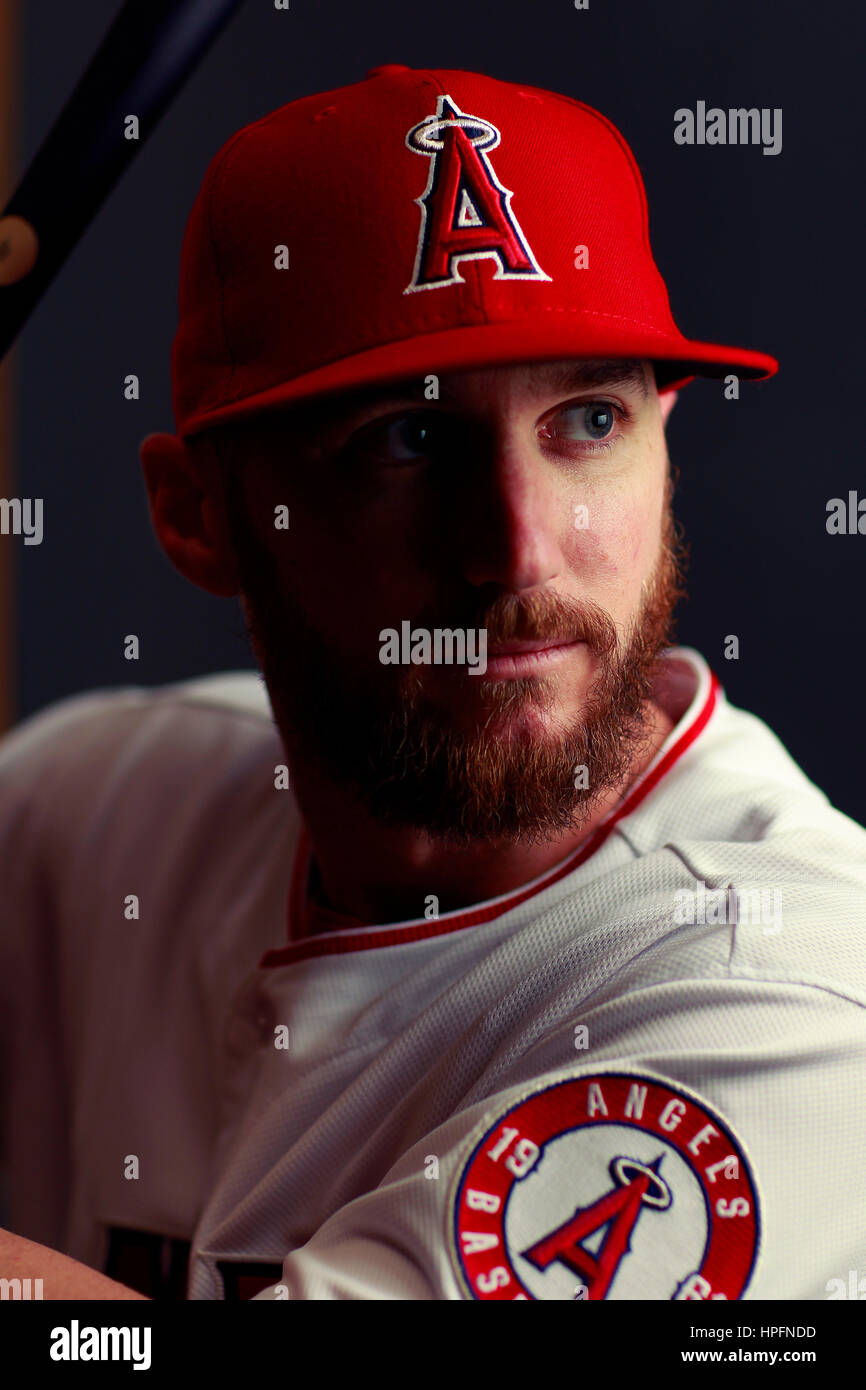 Shane robinson hi-res stock photography and images - Alamy