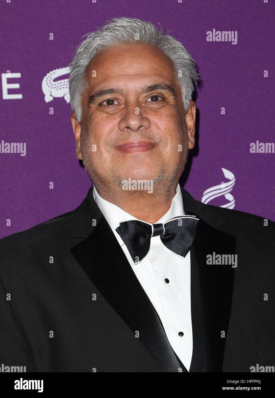 Eduardo castro hi-res stock photography and images - Alamy