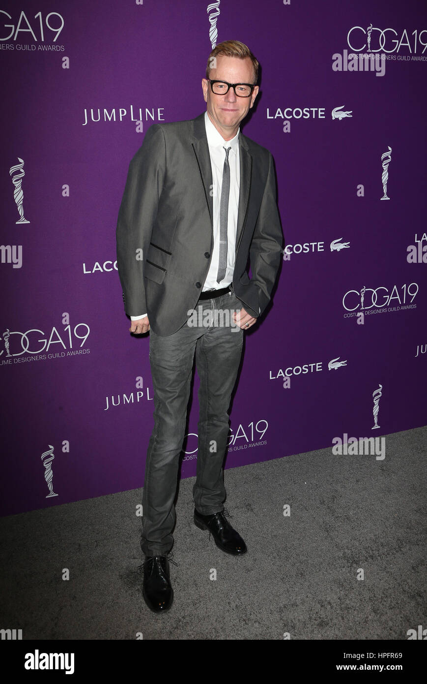 Christopher Lawrence Stock Photos & Christopher Lawrence Stock Images ...