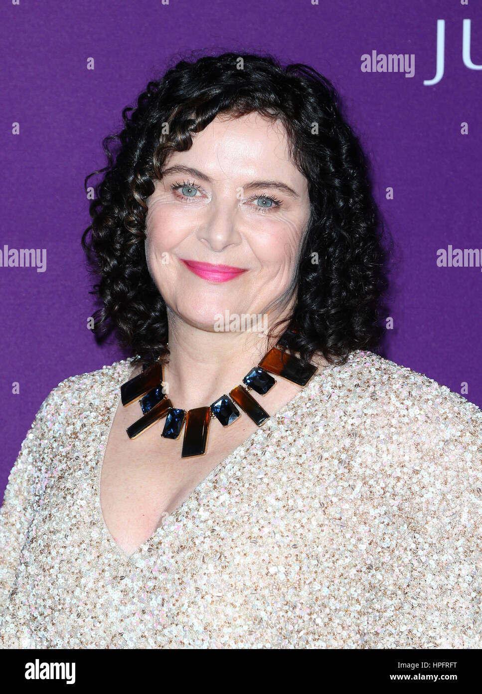 Deborah cook hi-res stock photography and images - Alamy