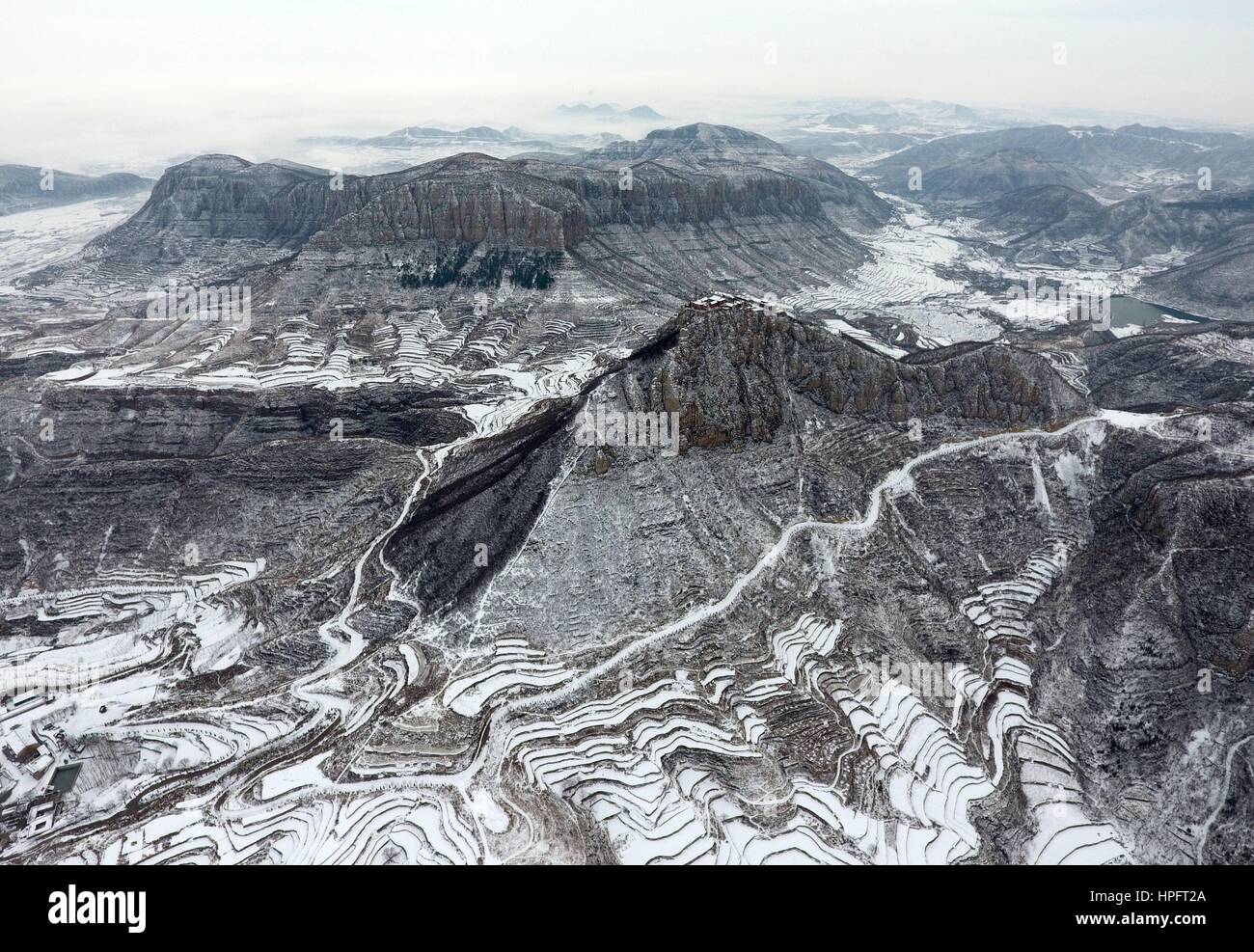 Xingtai china hi-res stock photography and images - Alamy