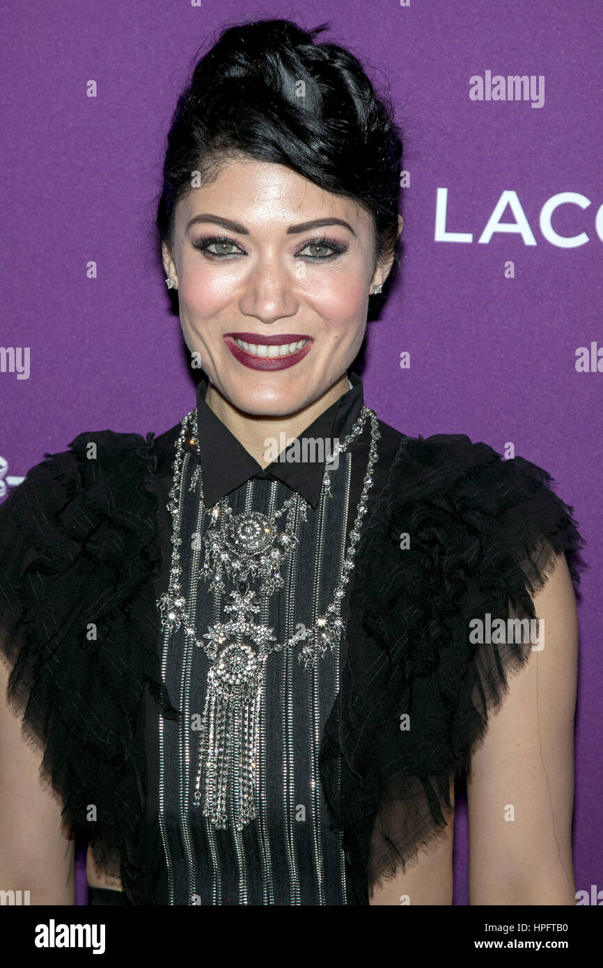 Hufkie hi-res stock photography and images - Alamy