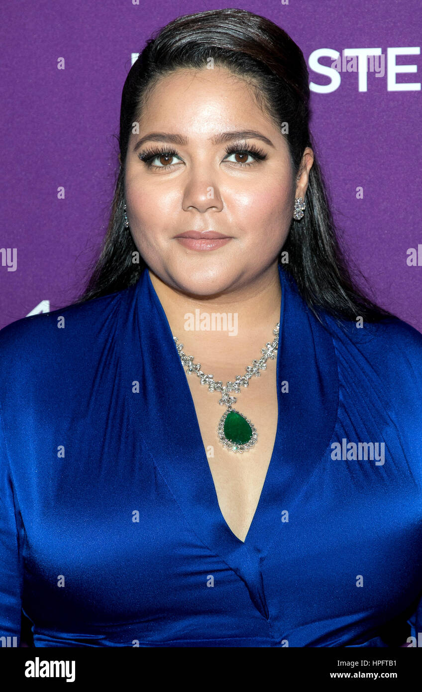 Shivani rawat producer hi-res stock photography and images - Alamy