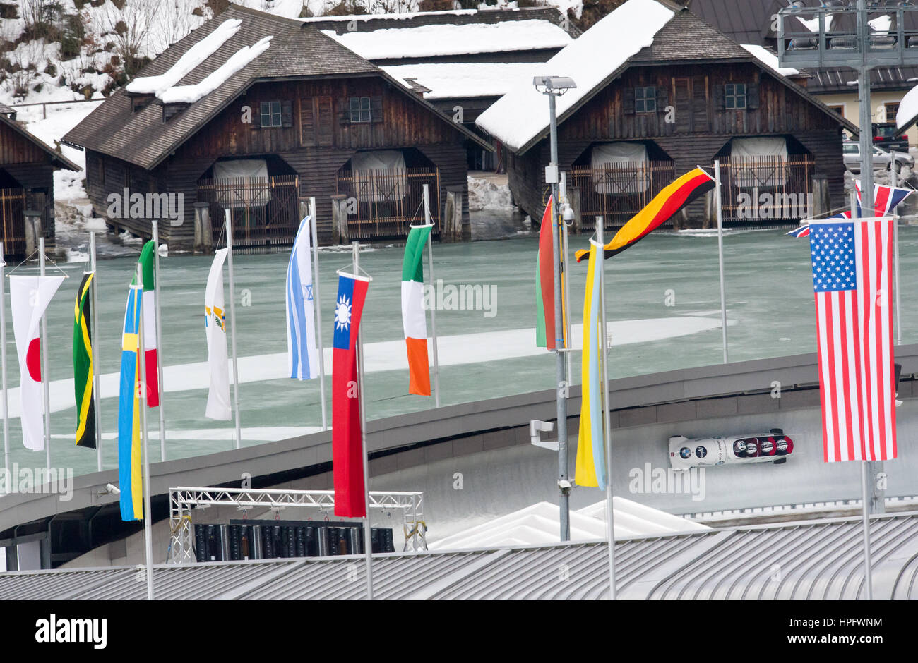 Echo skeleton hi-res stock photography and images - Alamy