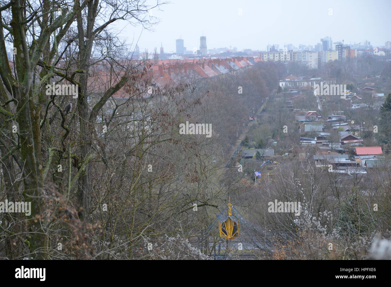 Klamott hi-res stock photography and images - Alamy