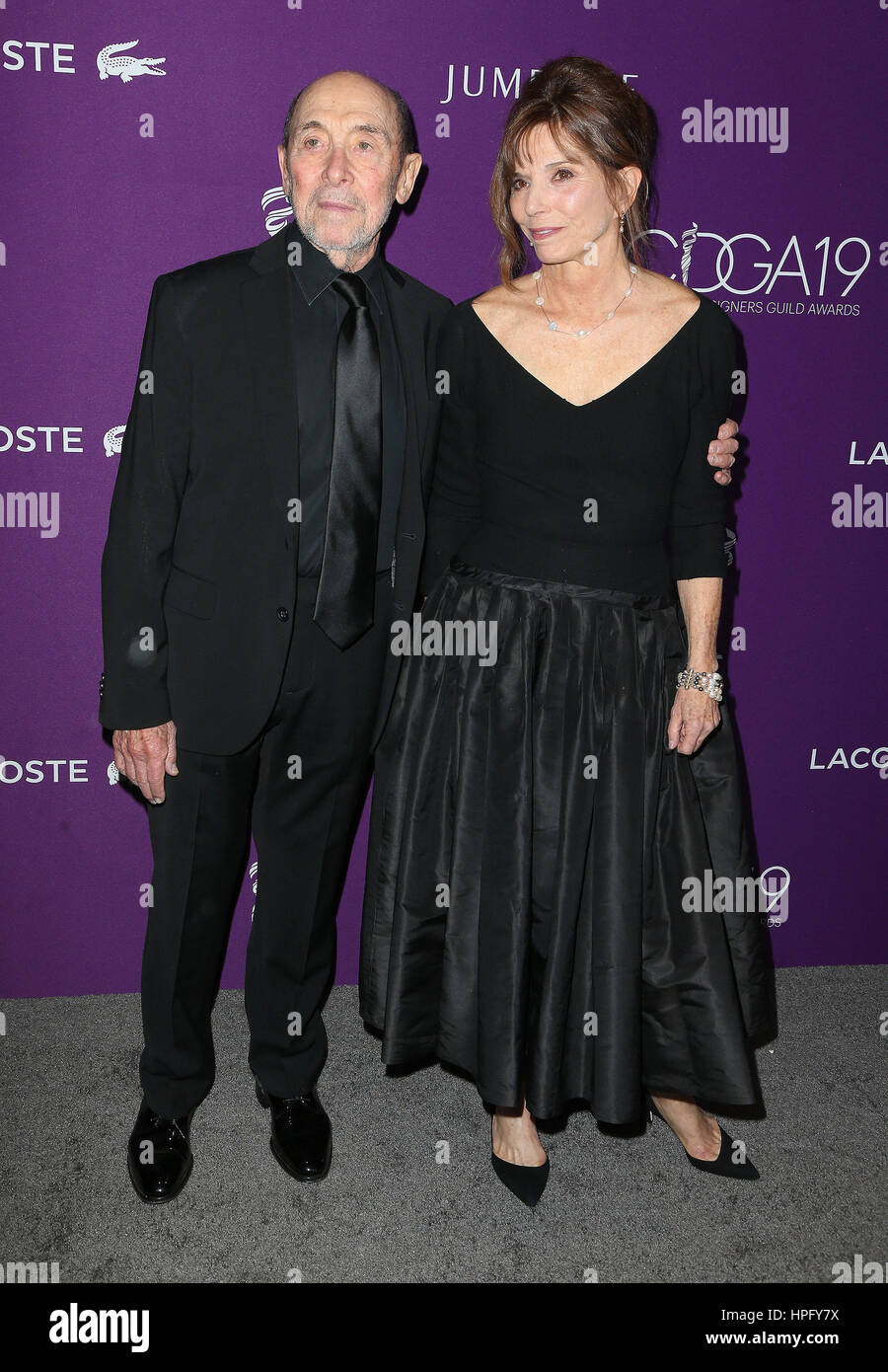 Albert wolsky hi-res stock photography and images - Alamy