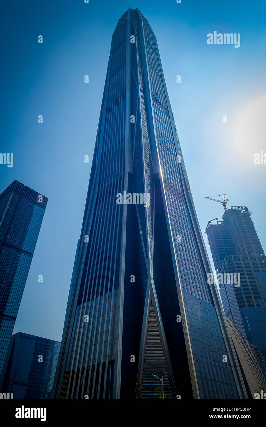 Street size and guide hi-res stock photography and images - Alamy