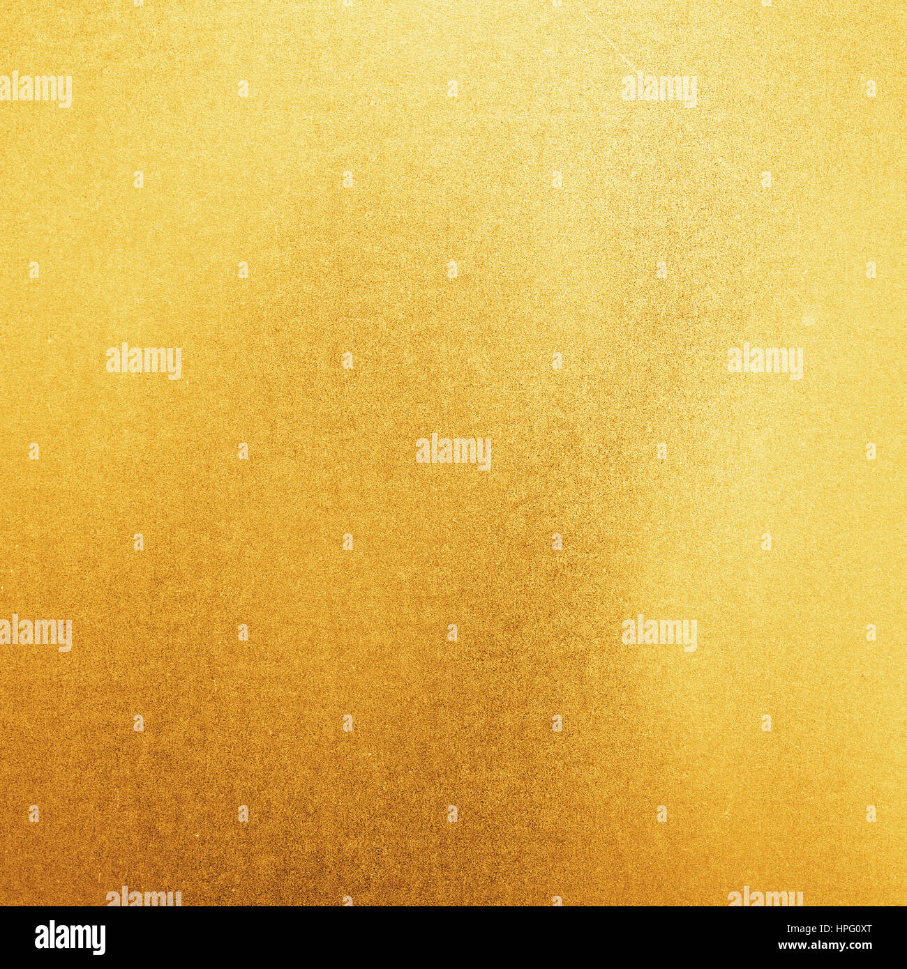 Scratched gold metal texture, yellow shiny background Stock Photo - Alamy