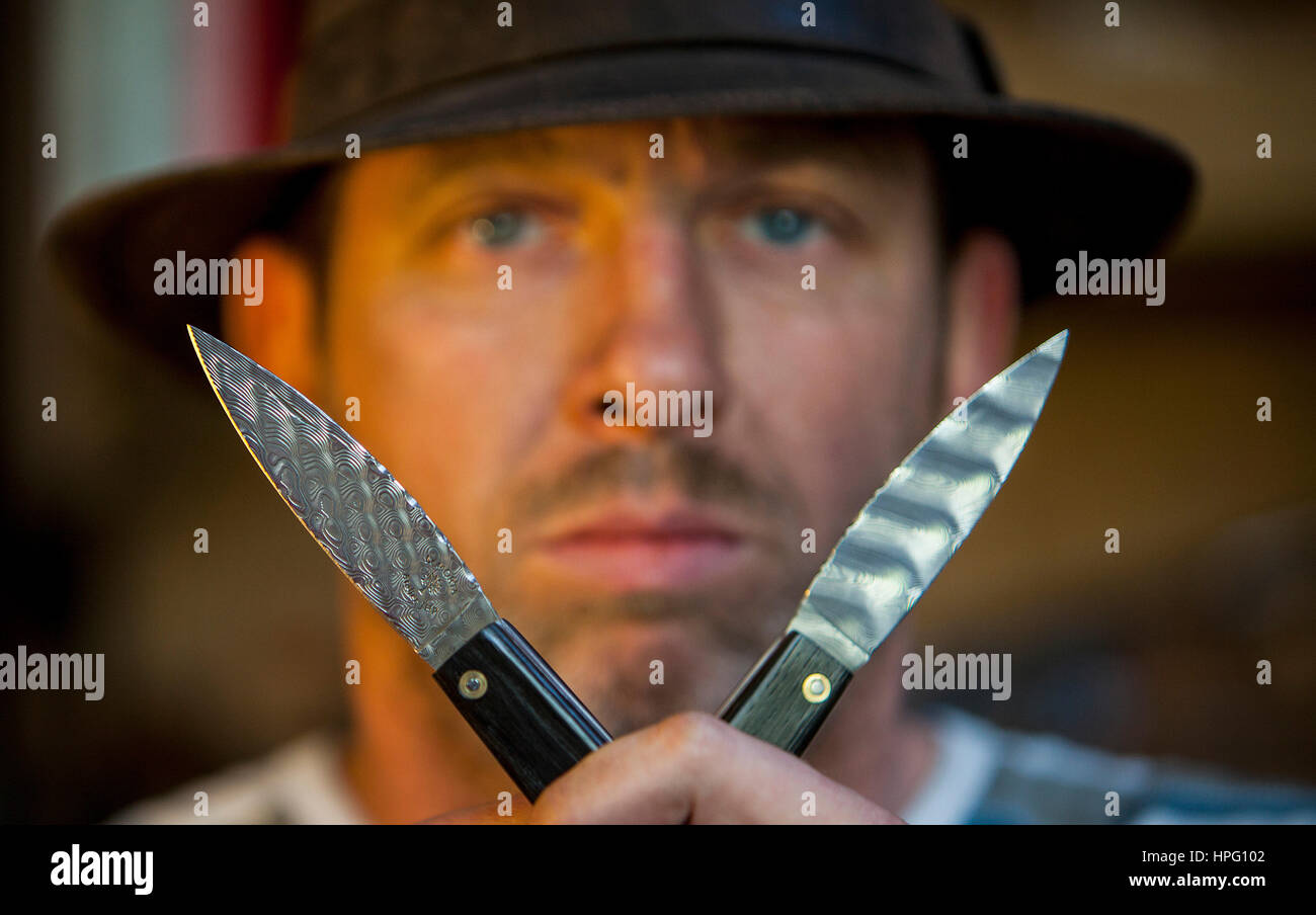 Jean henri pagnon hi-res stock photography and images - Alamy