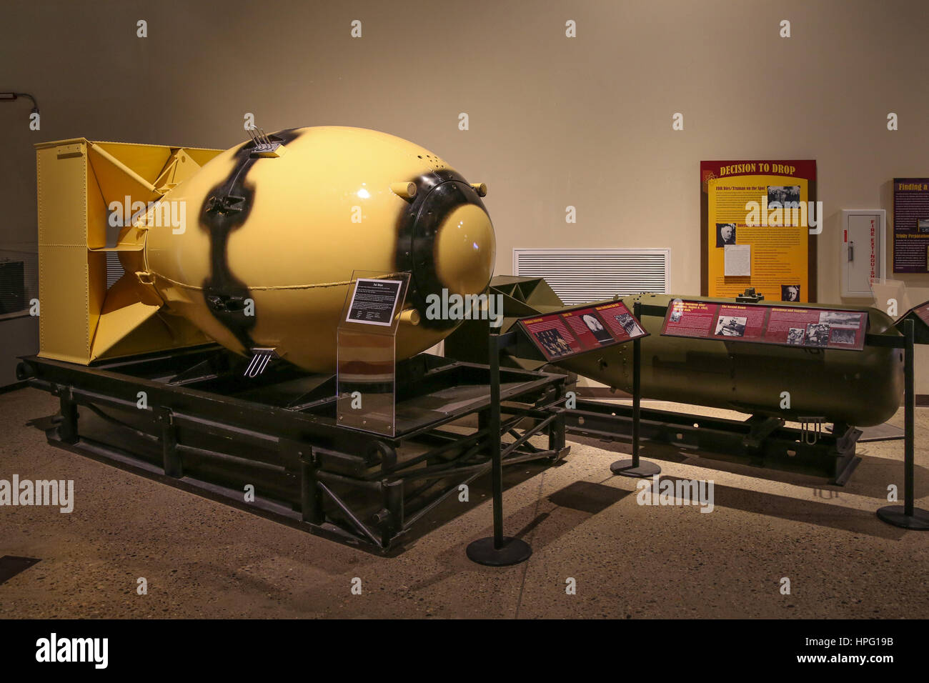 Fat man High Resolution Stock Photography and Images - Alamy