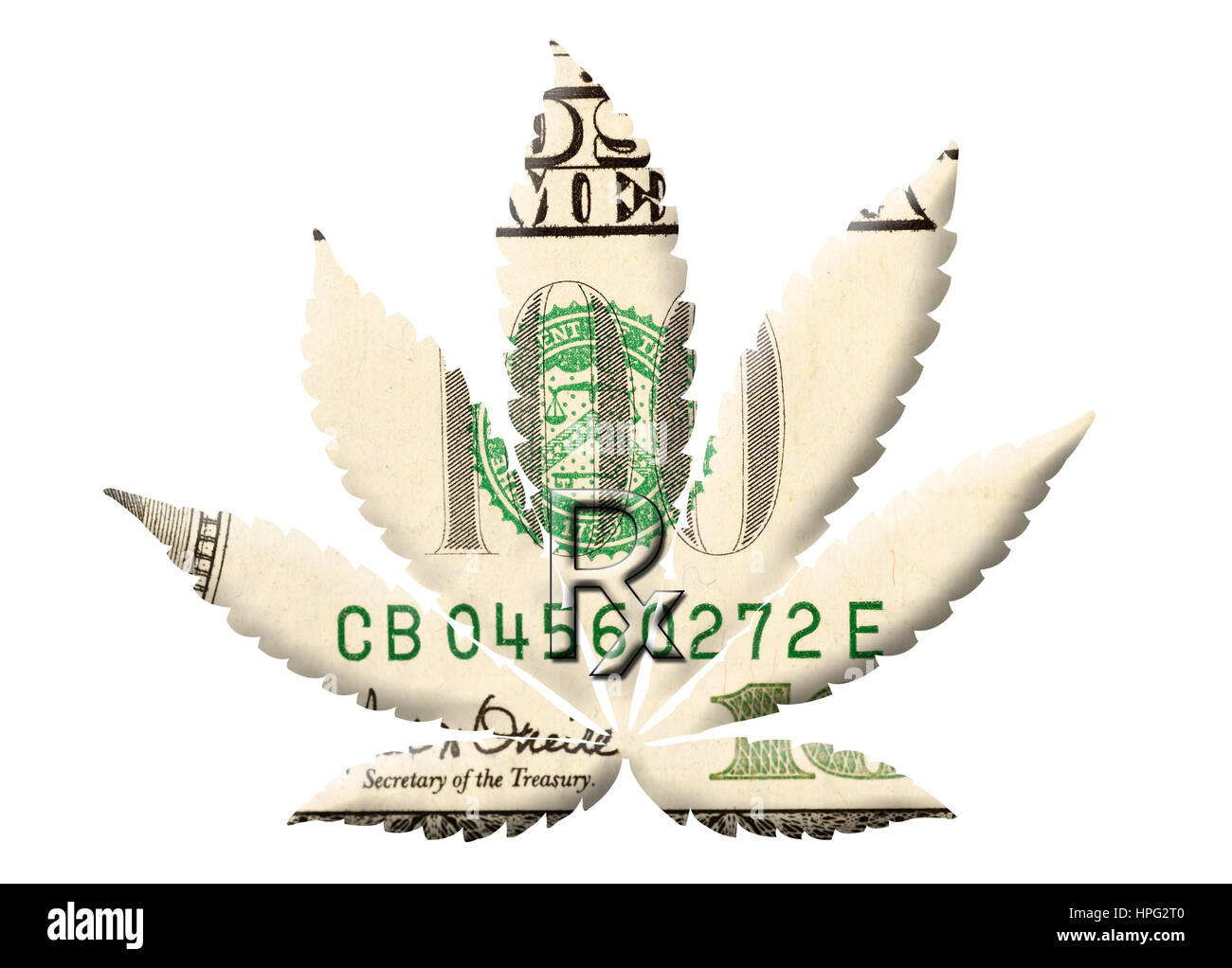 Prescription management Cut Out Stock Images & Pictures - Alamy