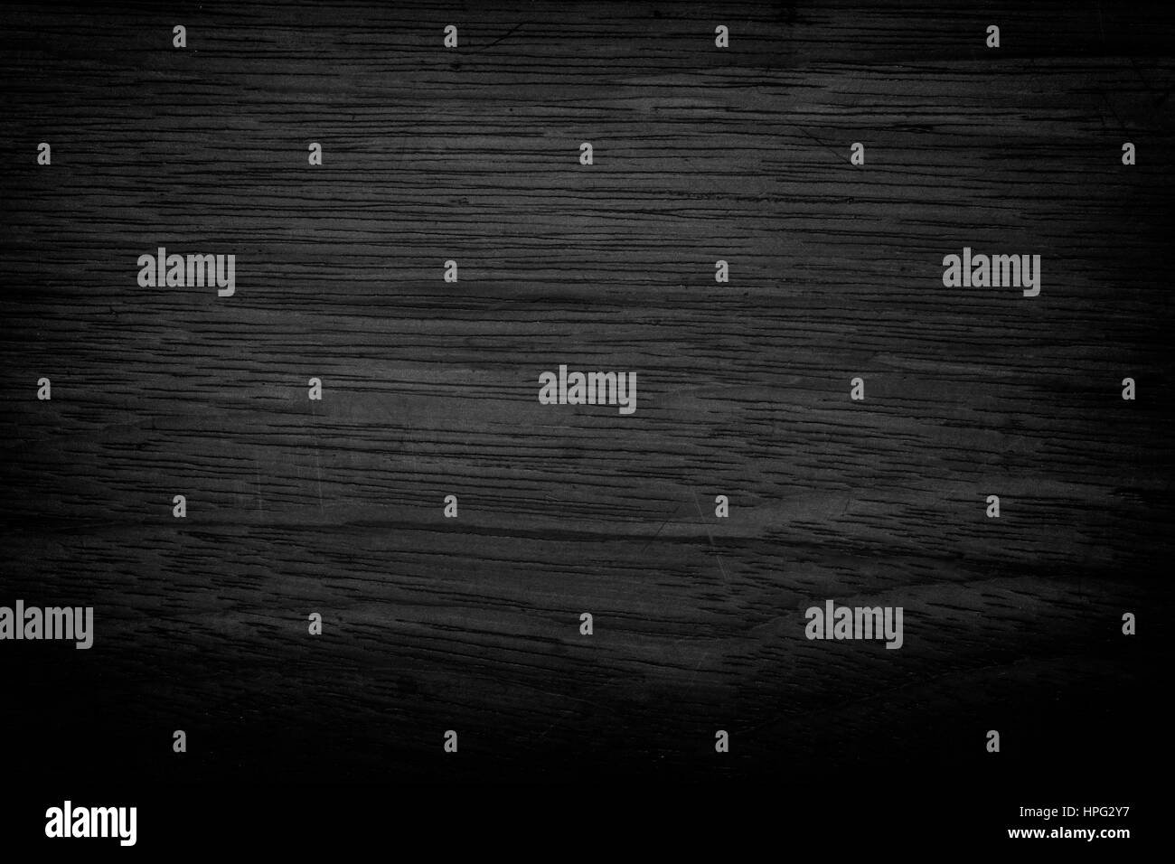 Stock wood stone wall Black and White Stock Photos & Images - Alamy