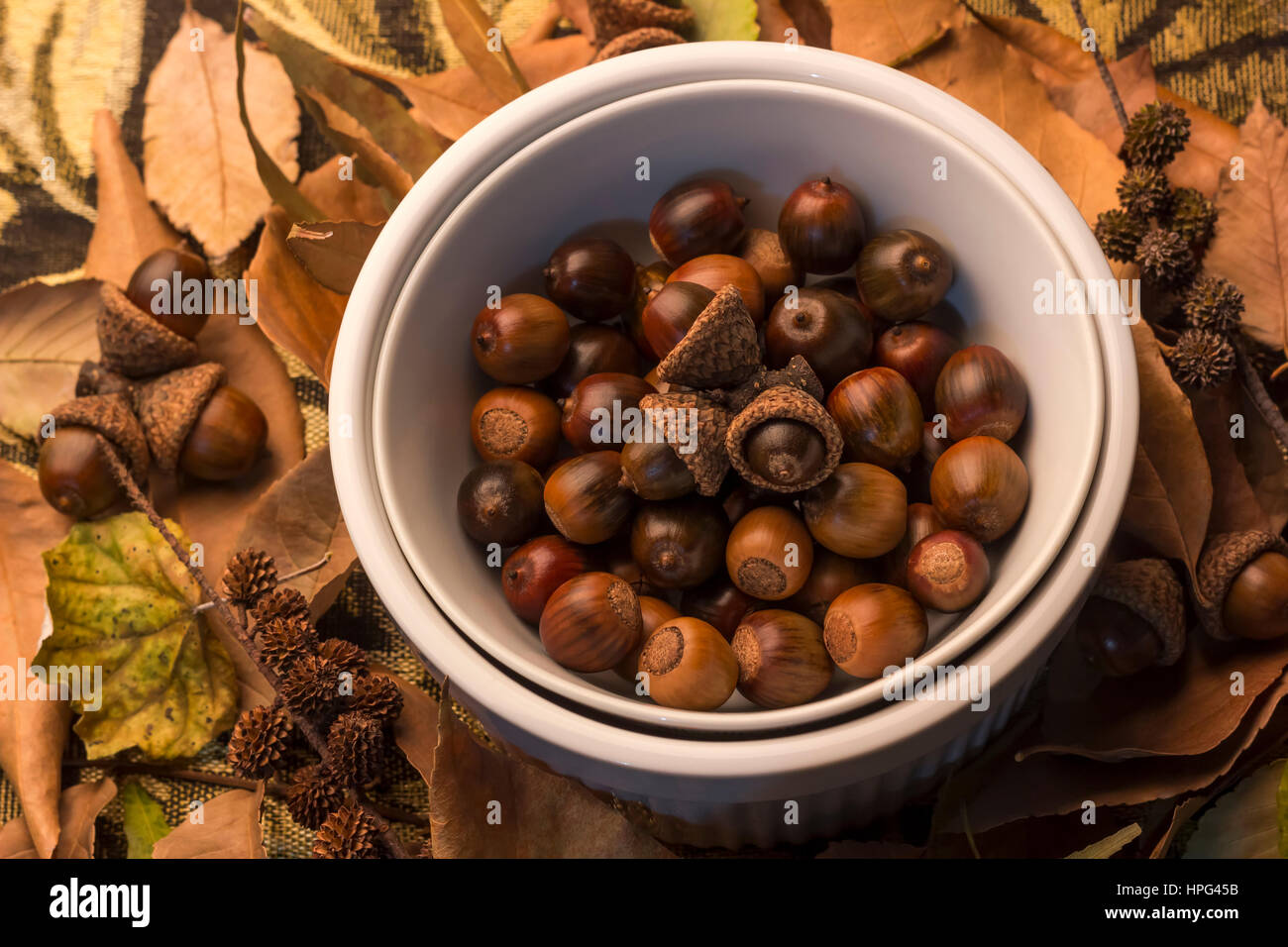 Producto hi-res stock photography and images - Alamy