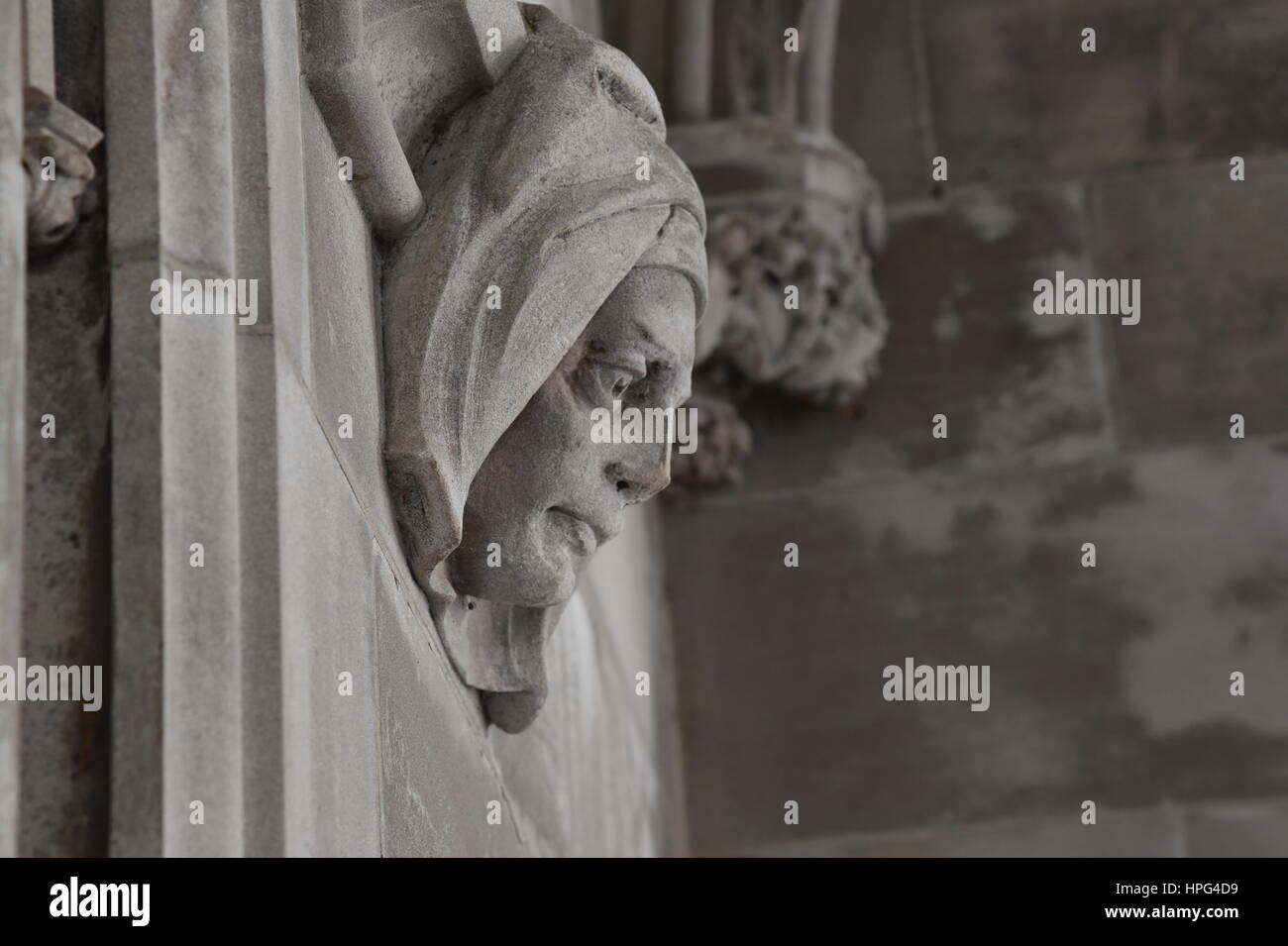 The Sands Point Preserve on the original Guggenheim Estate Stock Photo ...